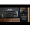 Axia is one of the best innovation brands, that built with the highest ...