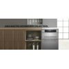 Dishwashers