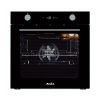 เตาอบไฟฟ้าแบบฝัง AXIA รุ่น INT 75 LED