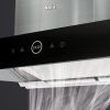 Axia is one of the best innovation brands, that built with the highest ...