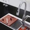 Axia is one of the best innovation brands, that built with the highest ...